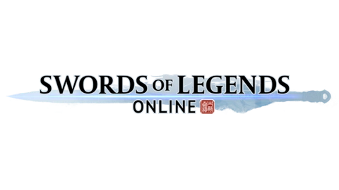 Swords of Legend Online Wiki | Fandom