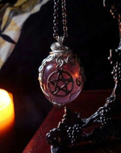 The Globe | Sword's Order Wiki | Fandom