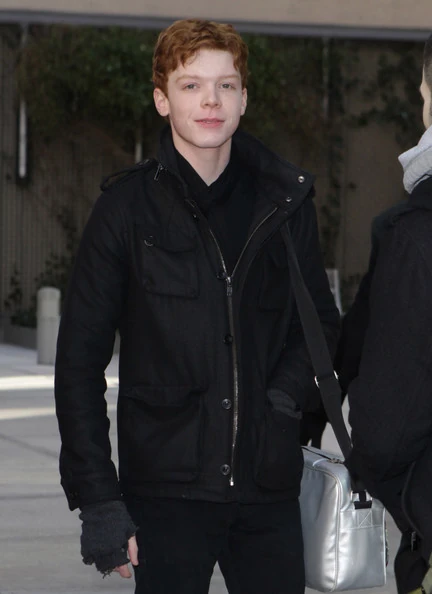 Kade Rivers | Sword's Order Wiki | Fandom