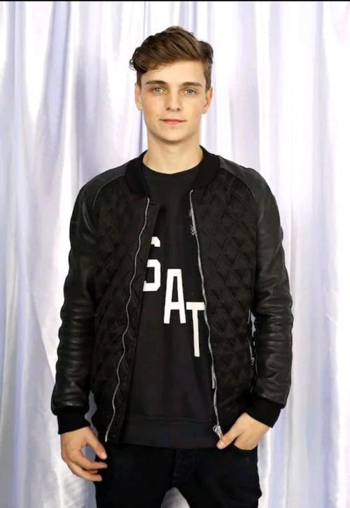 Wes Bernal | Sword's Order Wiki | Fandom