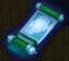 Absolute zero scroll | Swords and Potions Wiki | Fandom