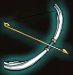 Double shot | Swords and Potions Wiki | Fandom
