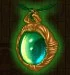 Perfect jade | Swords and Potions Wiki | Fandom