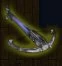 Vicious crossbow | Swords and Potions Wiki | Fandom
