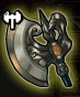 Asunder | Swords and Potions Wiki | Fandom