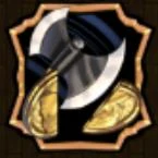 Price chopper | Swords and Potions Wiki | Fandom