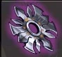 Forsaken | Swords and Potions Wiki | Fandom