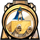 Slave driver | Swords and Potions Wiki | Fandom