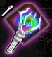 Elemental rod | Swords and Potions Wiki | Fandom