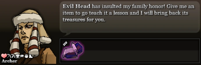 Intermediate guide | Swords and Potions Wiki | Fandom