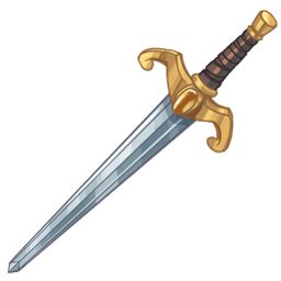 Short Sword | Swords & Potions 2 Wiki | Fandom