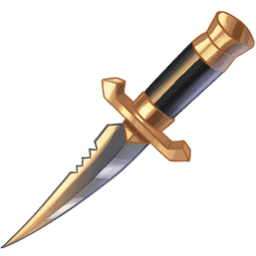 Dagger | Swords & Potions 2 Wiki | Fandom