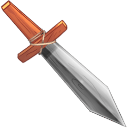 Plain Sword | Swords & Potions 2 Wiki | Fandom