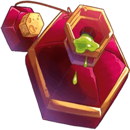 Antidote | Swords & Potions 2 Wiki | Fandom