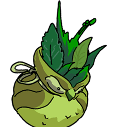 Herbs Bundle | Swords & Potions 2 Wiki | Fandom