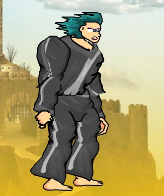 Silk armour | Swords and sandals Wiki | Fandom