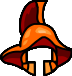 Helmet | Swords and sandals Wiki | Fandom