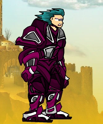 Imperium armour | Swords and sandals Wiki | Fandom