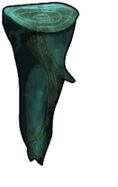 Yeti Club | Swords and sandals Wiki | Fandom