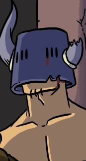 Smith | SwordsComic Wiki | Fandom