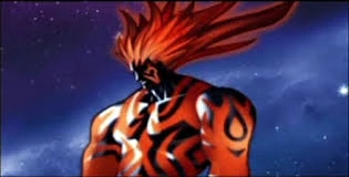 Kivan | Swordsman Tournament Wikia | Fandom