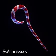 Santa Armor & Candy Axe | Swordsman VR Wiki | Fandom