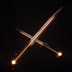 Hel | Swordsman VR Wiki | Fandom