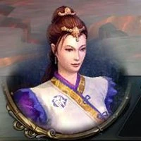 Sun Zelan - Official Swordsman Wiki
