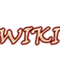 Classes - Official Swordsman Wiki