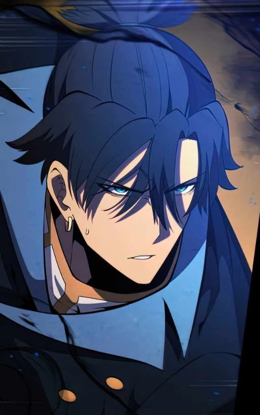 Kashmir | Swordmaster's Youngest Wiki | Fandom