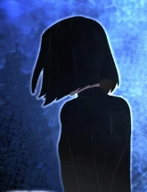 Yona Runcandel | Swordmaster's Youngest Wiki | Fandom