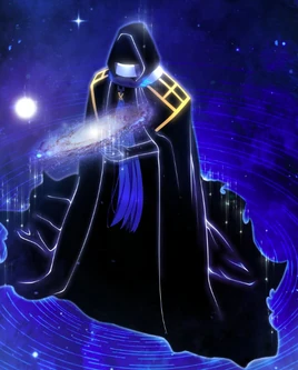 Solderet | Swordmaster's Youngest Wiki | Fandom