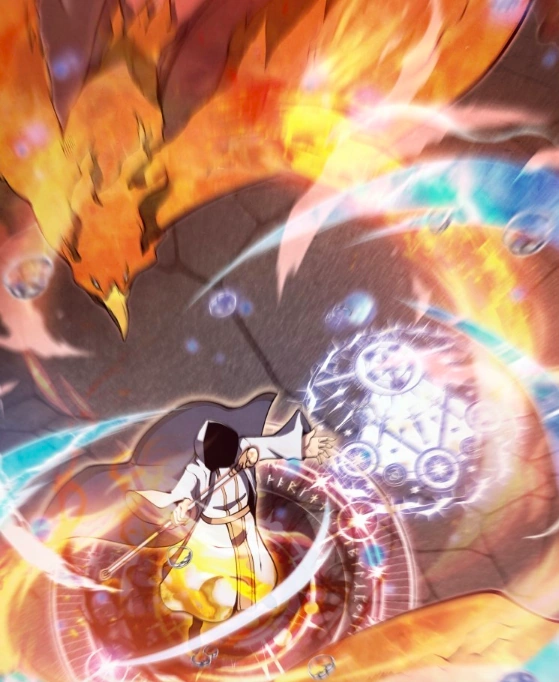 Zipple Family | Swordmaster's Youngest Wiki | Fandom