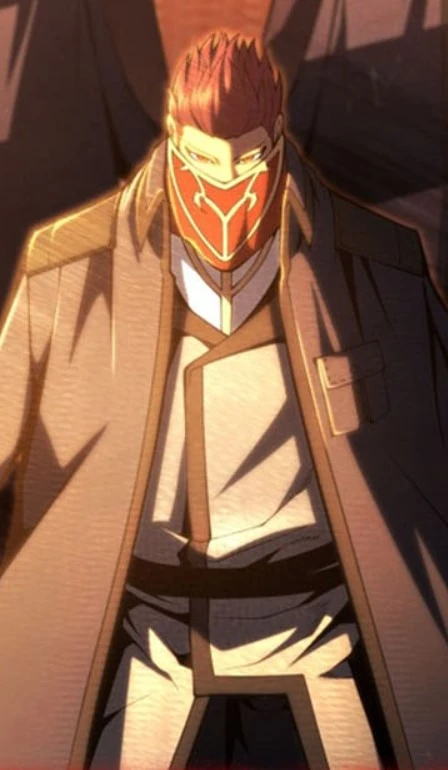 Wratch | Swordmaster's Youngest Wiki | Fandom