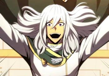 Veradin Zipple | Swordmaster's Youngest Wiki | Fandom