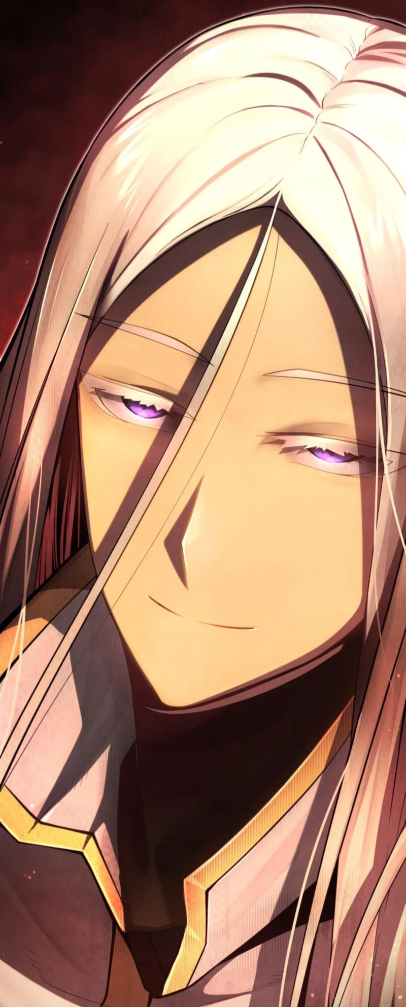 Kelliark Zipfel | Swordmaster's Youngest Wiki | Fandom