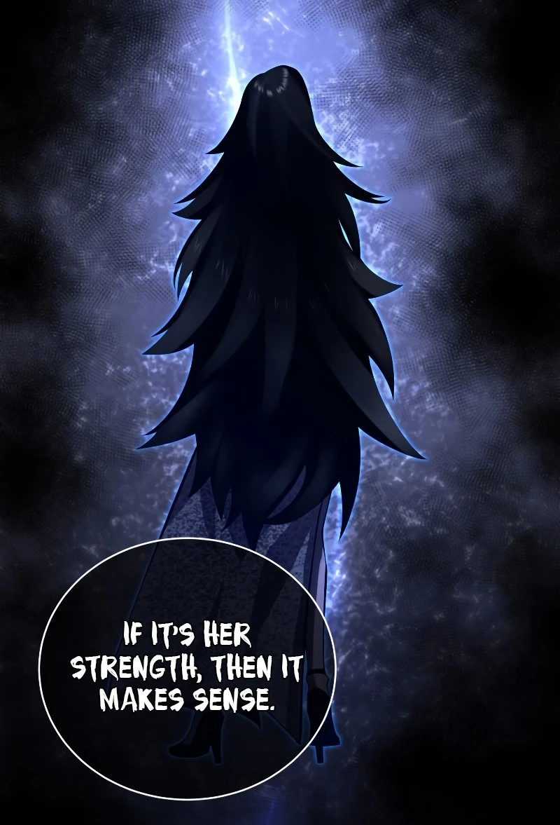 Misha | Swordmaster's Youngest Wiki | Fandom