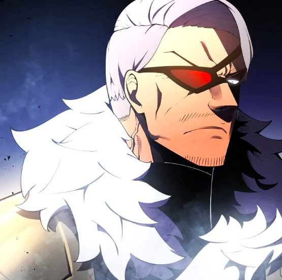 Zed Runcandel | Swordmaster's Youngest Wiki | Fandom