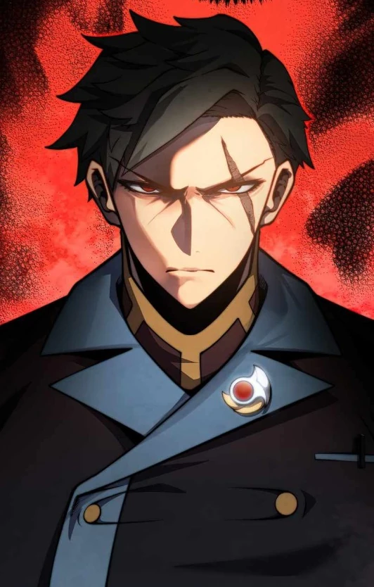 Alisa Betzer | Swordmaster's Youngest Wiki | Fandom