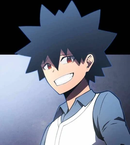 Daytona Runcandel | Swordmaster's Youngest Wiki | Fandom