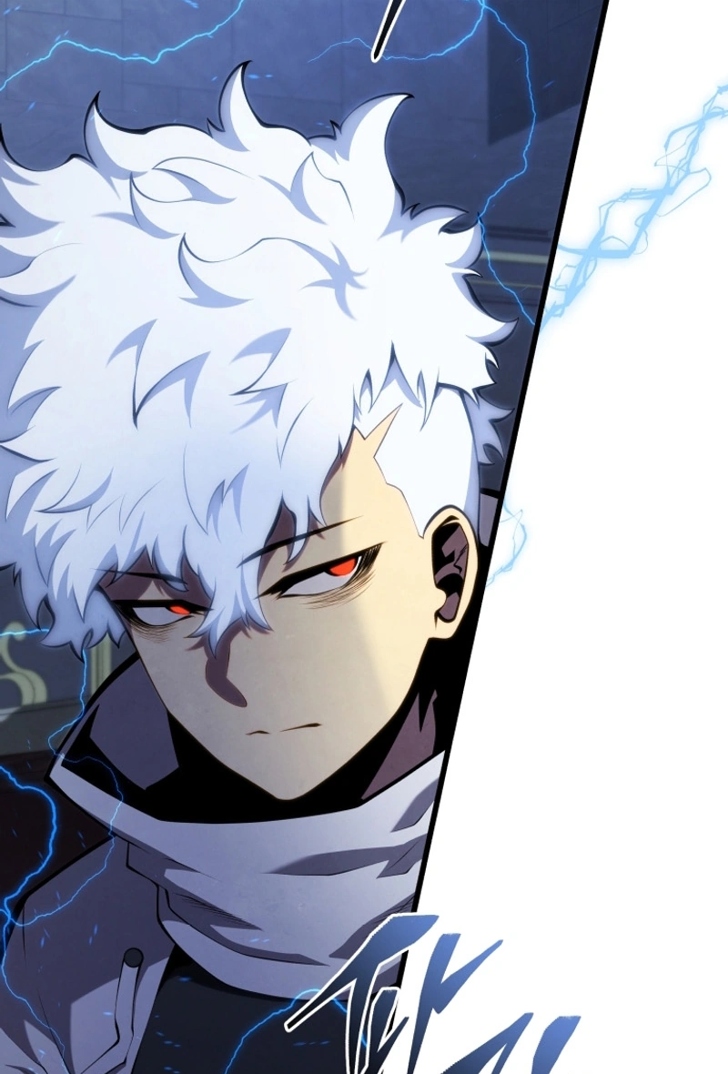 Yulian | Swordmaster's Youngest Wiki | Fandom