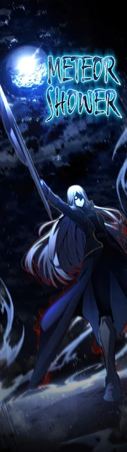 Luna Runcandel | Swordmaster's Youngest Wiki | Fandom