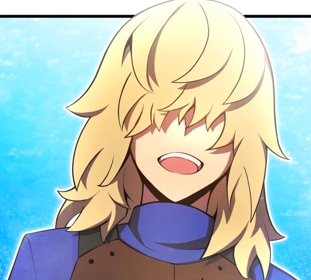 Bellop Shmitz | Swordmaster's Youngest Wiki | Fandom