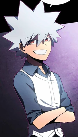 Haytona Runcandel | Swordmaster's Youngest Wiki | Fandom