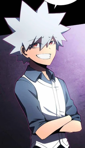 Haytona Runcandel | Swordmaster's Youngest Wiki | Fandom