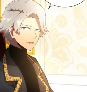 Myu Runcandel | Swordmaster's Youngest Wiki | Fandom