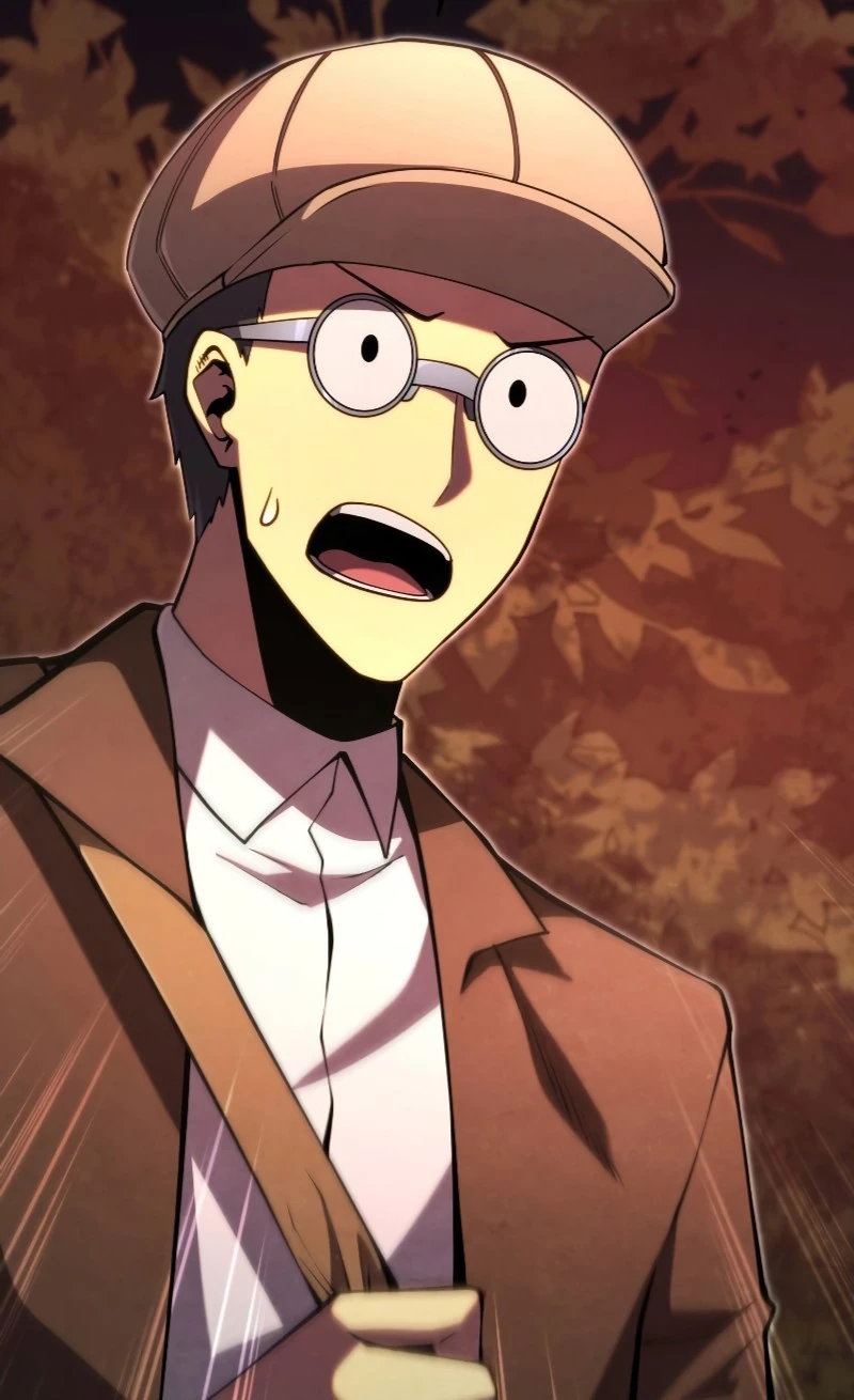 Dino Jaglun | Swordmaster's Youngest Wiki | Fandom