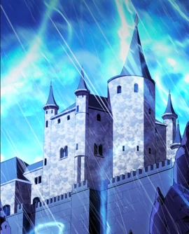 Swordmaster's Youngest Wiki | Fandom