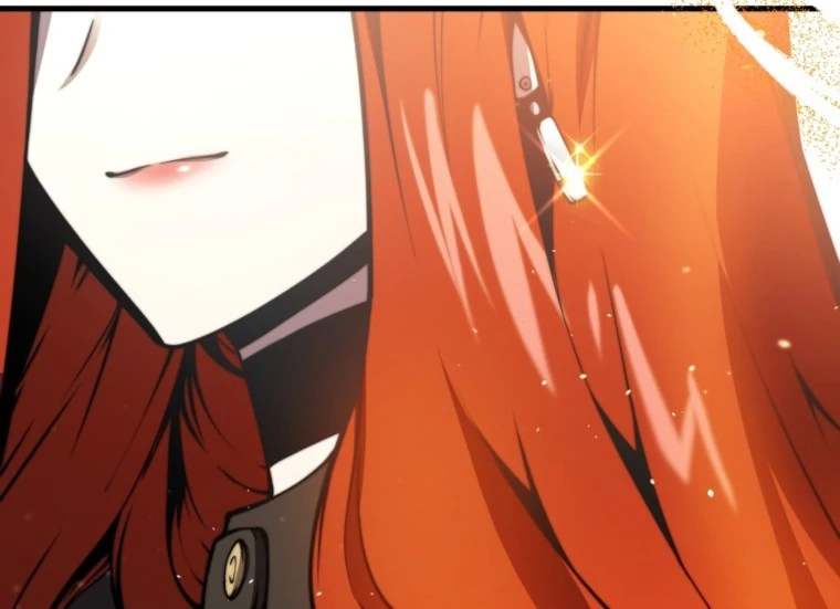 Valeria Hister | Swordmaster's Youngest Wiki | Fandom