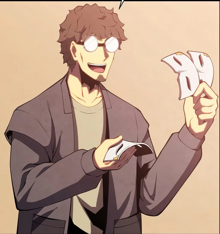 Jetu | Swordmaster's Youngest Wiki | Fandom